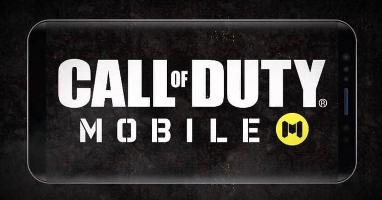 Call of Duty Mobile: Cómo usar los Sprays o Aerosoles « HDG