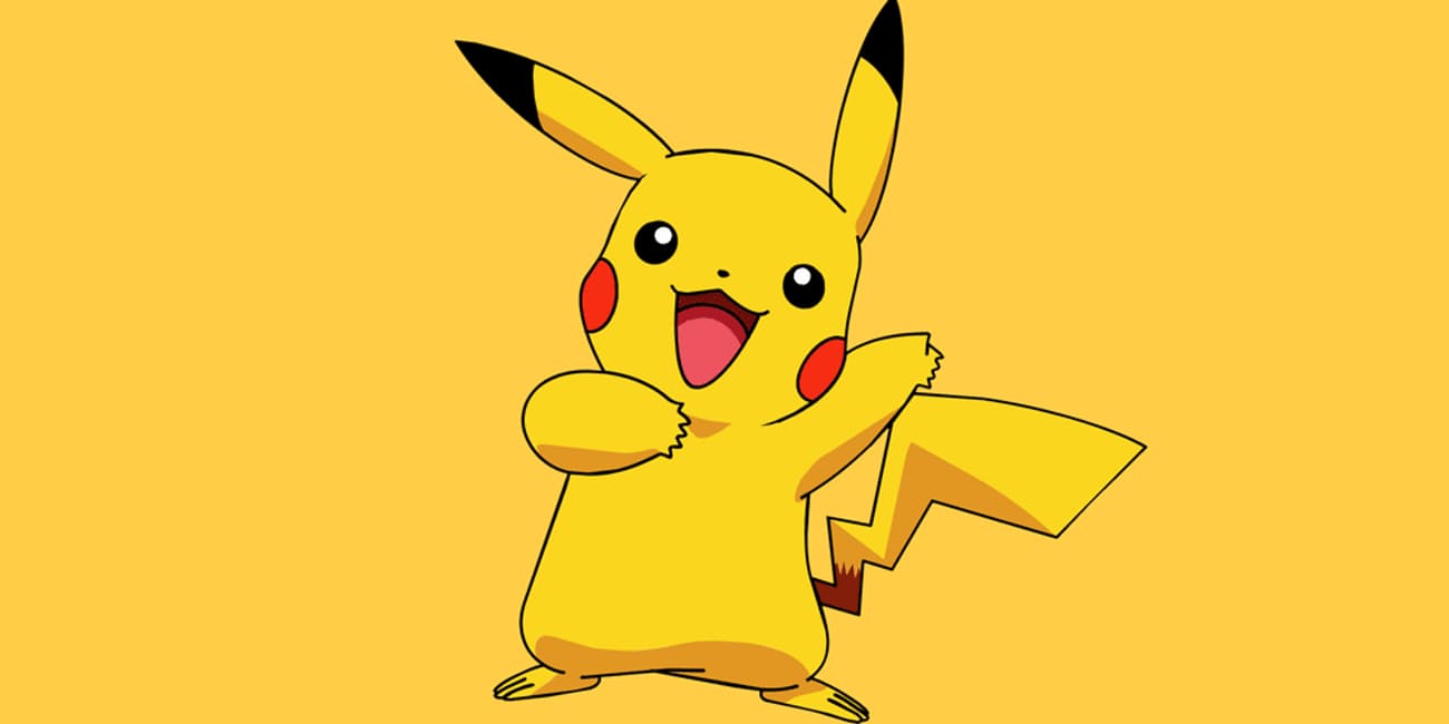 Pokemon Espada y Escudo: ¿Cómo Conseguir a Pikachu? « HDG