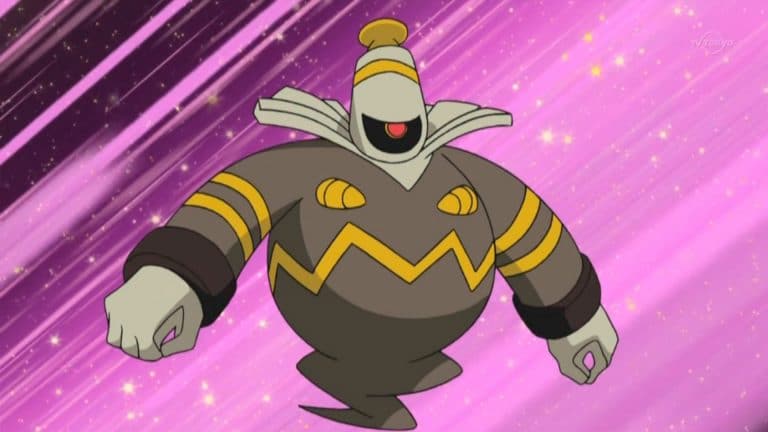 Pokemon Go: Cómo evolucionar a Dusclops en Dusknoir « HDG