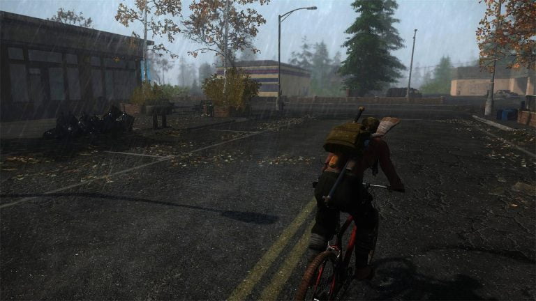 Official Miscreated Map – February 2023 (Complete List) « HDG