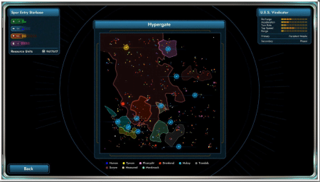 Star Control Origins: Localización de las Bases Estelares « HDG