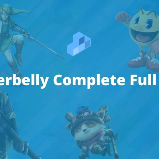 The Long Dark Complete Map « We Talk About Gamers