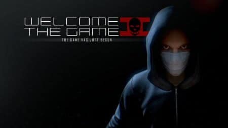 Welcome to the Game 2: Complete Guide « HDG