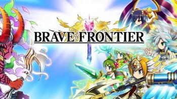 Brave Frontier: Tier List - Actualizada Febrero 2023 « HDG