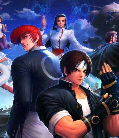 KoF All Star: Tier List - Actualizada Junio 2023