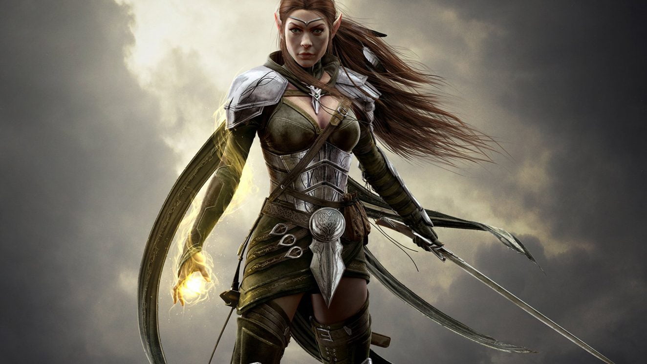 +550 Free Fire Female Names » Guides