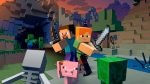 All Minecraft Console Commands - Complete List « Minecraft Guides