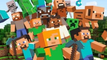 All Minecraft Console Commands - Complete List « Minecraft Guides