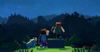 All Minecraft Console Commands - Complete List « Minecraft Guides