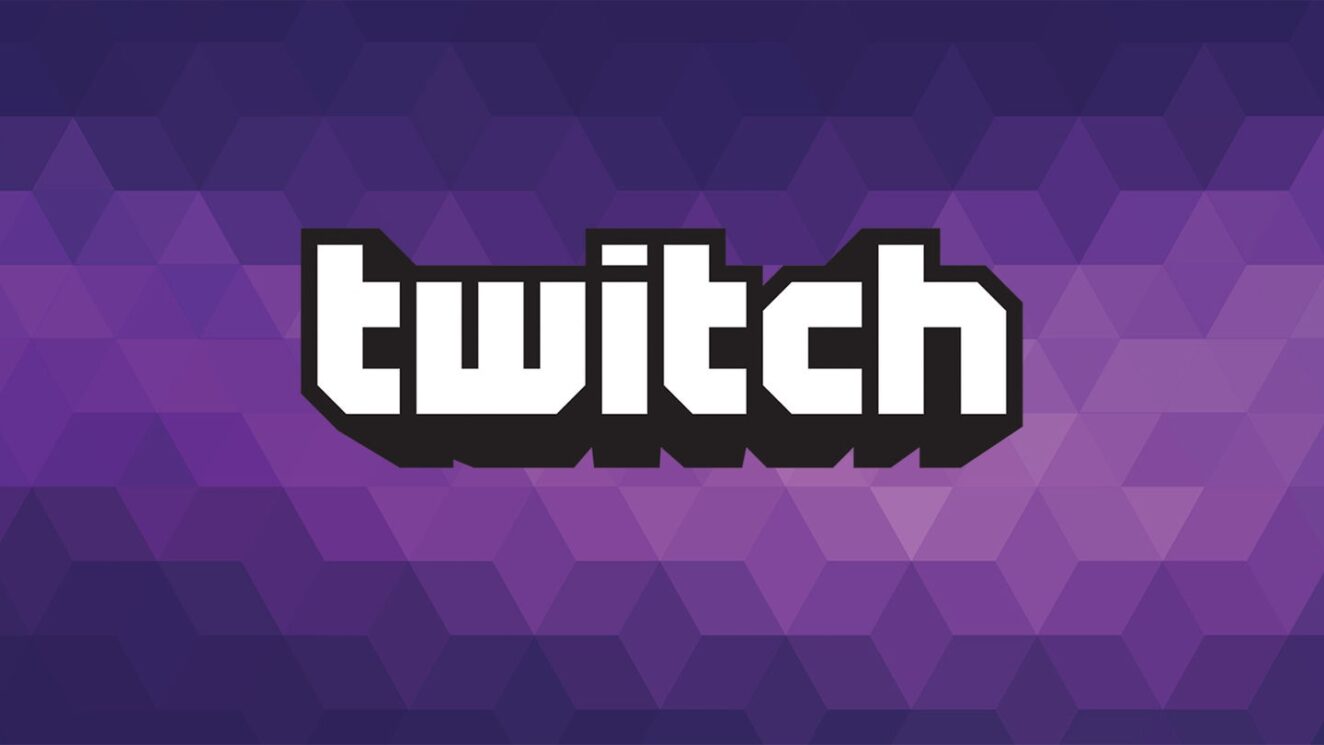 Sleep Stream: el nuevo reto streamer que está marcando tendencia « HDG