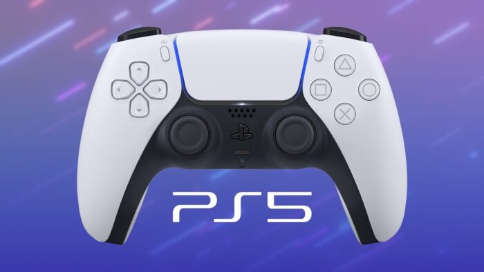 Los controles de PS5 y un detalle que debes saber antes de comprarla « HDG