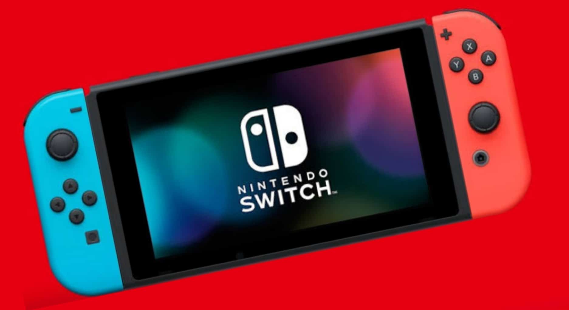 ¡Qualcomm está trabajando en una imitación de Switch! « HDG