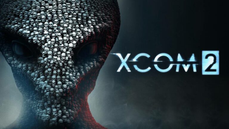 Xcom 2 Console Commands - Updated 2023 « HDG