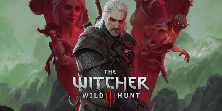Tier List The Witcher 3 - February 2023 (Complete List) « HDG