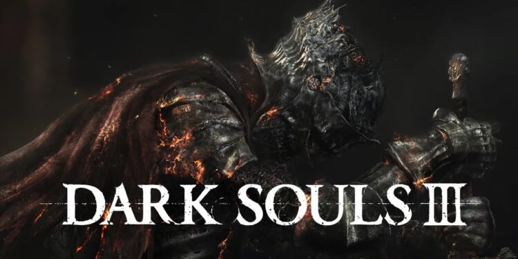 Los mejores mods de Dark Souls 3 « HDG