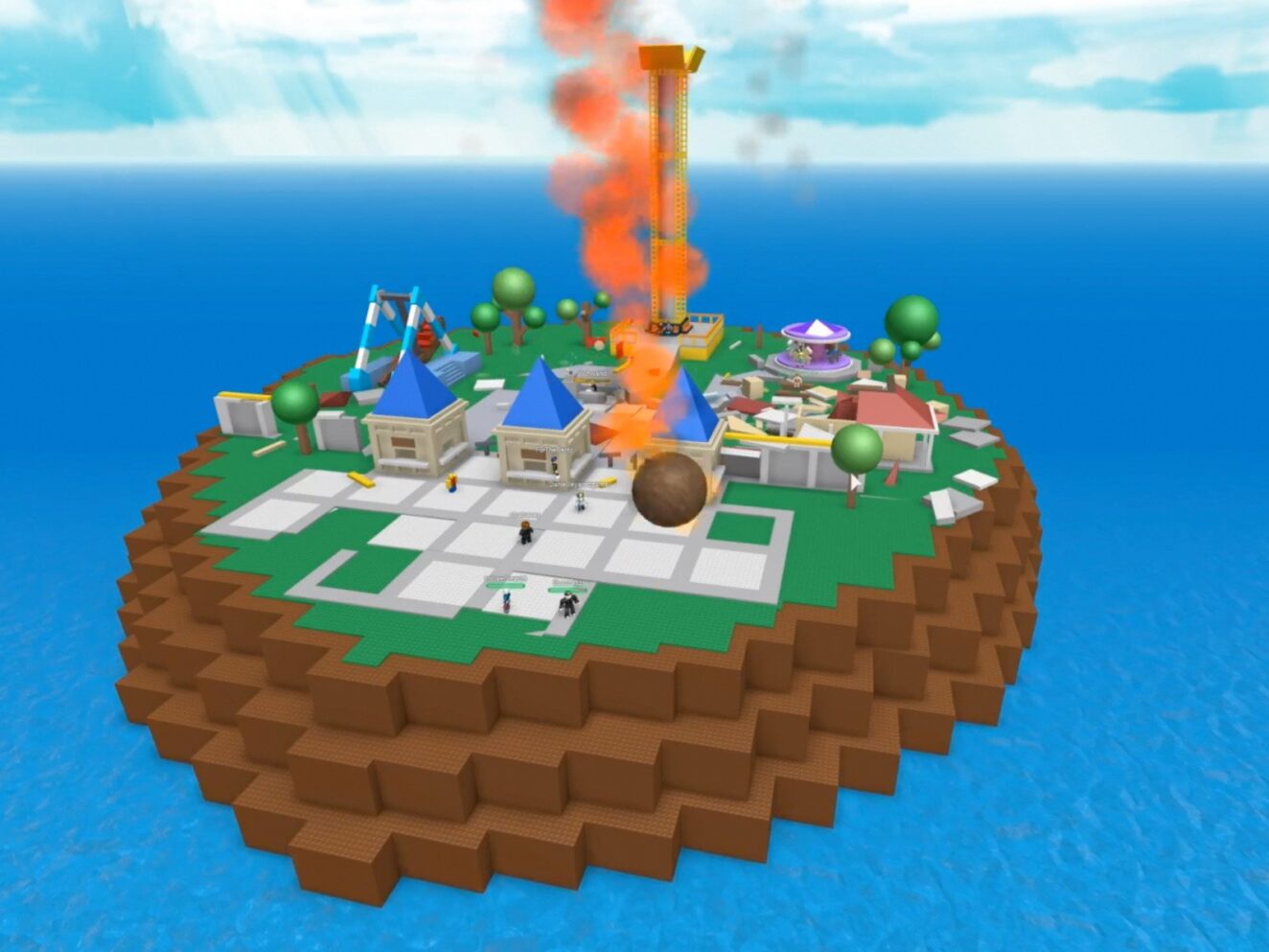 Roblox Money Simulator X Codes - February 2023 « HDG