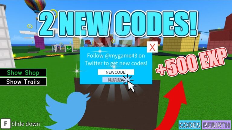 Astroneer Codes – August 2023 (Complete List)