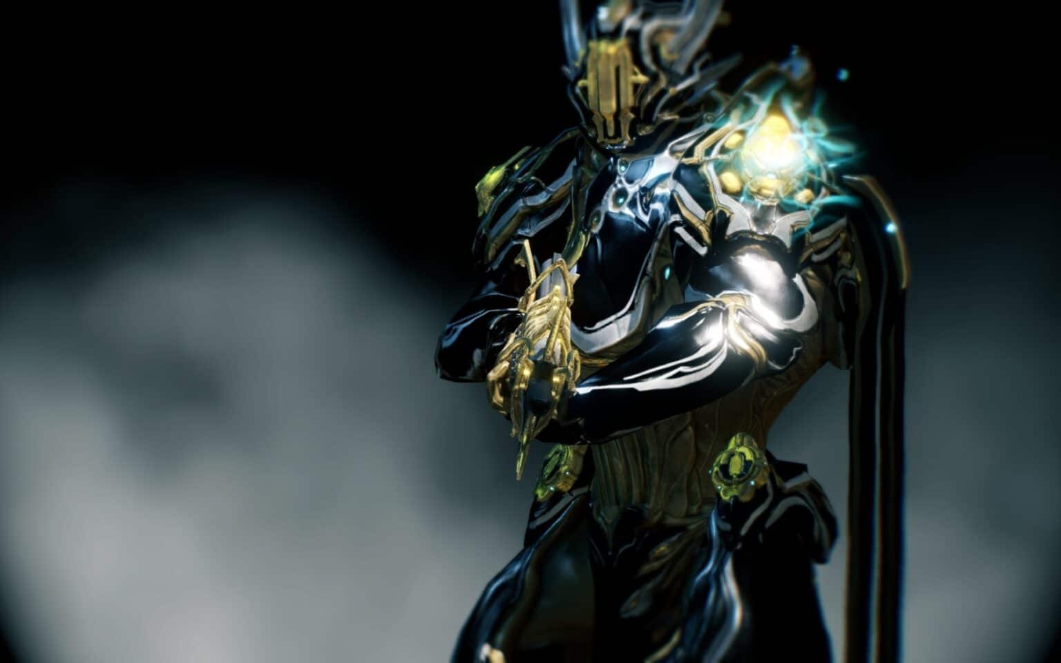 ¡Warframe New War está cerca! Cuándo llega y qué trae la expansión