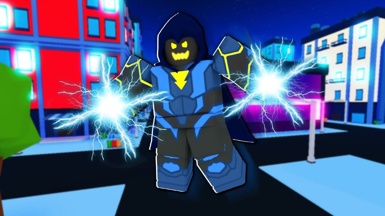 Códigos Power Simulator – Febrero 2023 (Lista Completa) « HDG