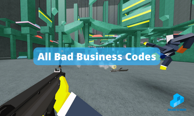 Bad Business Codes – February 2023 (Complete List) « HDG