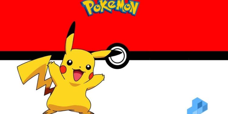 Pokémon Electric Type Weakness: How to Beat Easily « HDG