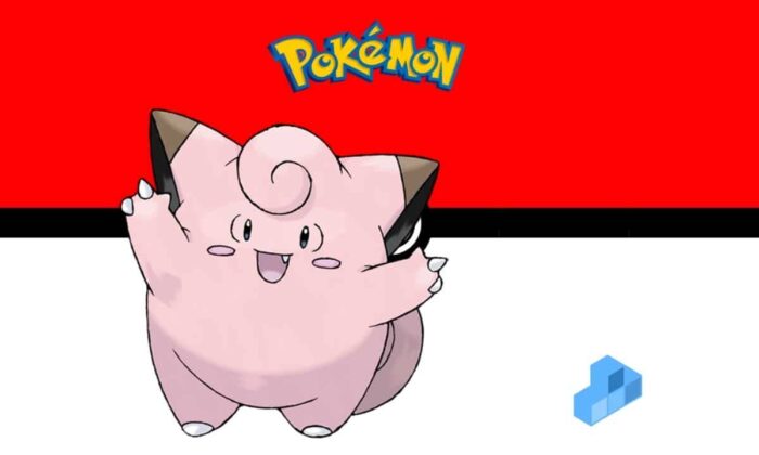 Pokémon Fairy Type Weakness: How to Beat Easily