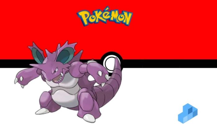 Pokémon Ground Type Weakness: How to Beat Easily « HDG