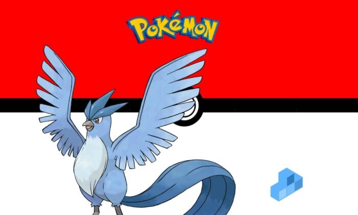 Pokémon Ice Type Weakness: How to Beat Easily