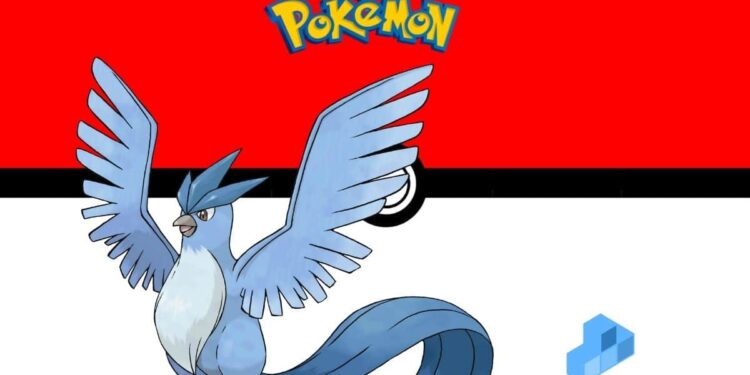 Pokémon Ice Type Weakness: How to Beat Easily « HDG