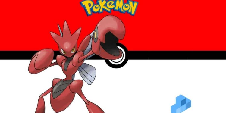 Pokémon Steel Type Weakness: How to Beat Easily « HDG