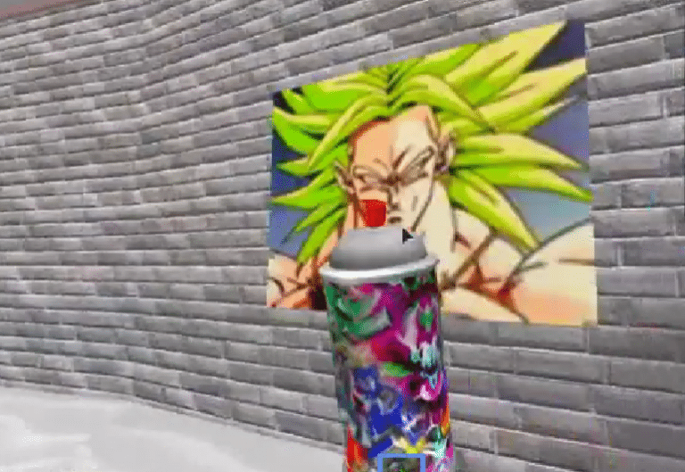 Códigos Roblox Spray Paint – Febrero 2023 (Lista Completa) « HDG