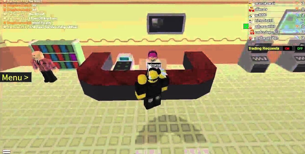 Project Pokemon Codes – October 2023 (Complete List)