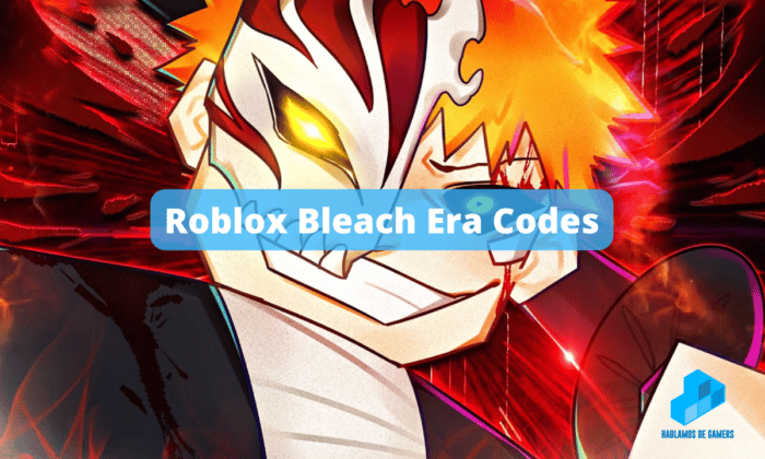 All Bleach Era Codes (February 2023) - Get free resets, boosts ...