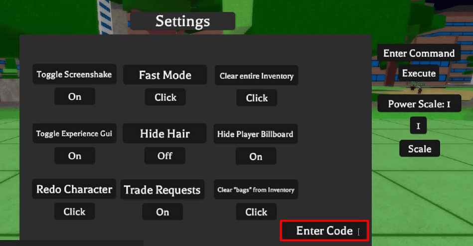 Project XL codes – Get free XP & Mastery boosts! (February 2023) « HDG