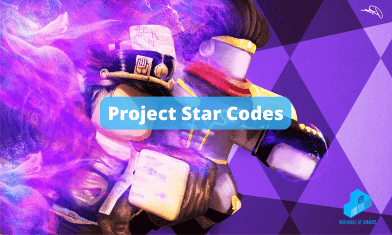 Project Star Codes – February 2023 (Complete list) « HDG