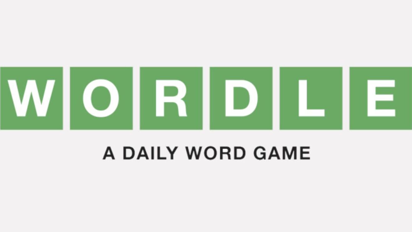 Wordle Clue 5 Letter Word Starts With CA HDG Wordle Clue 5 Letter Word Starts With CA HDG