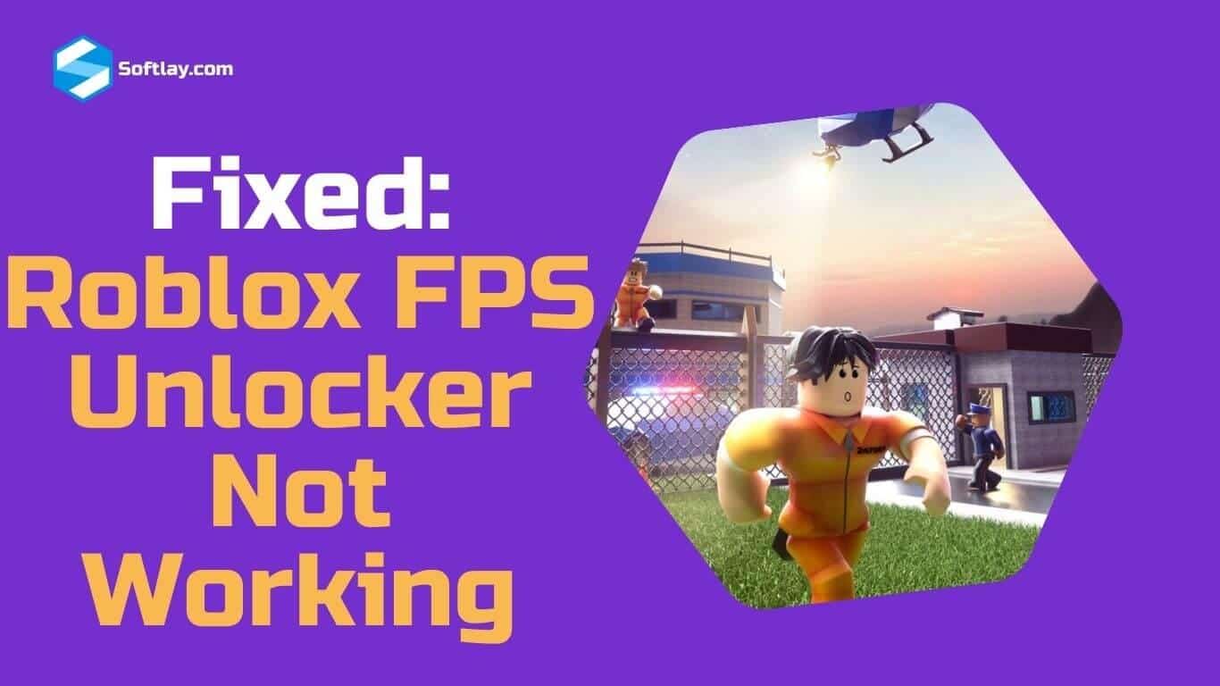 Roblox FPS Unlocker Download and Install – PC and Mac « HDG