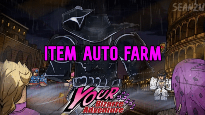 Yba Script | Complete Scripts List (2023) « HDG