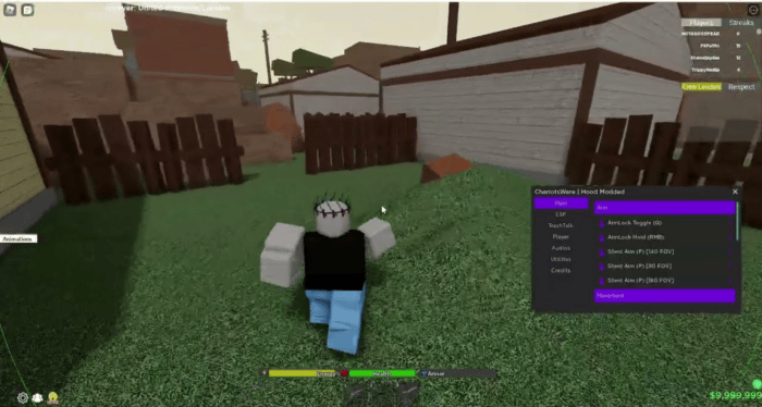 Top Game Mods for Enhanced Gameplay | HablamosDeGamers