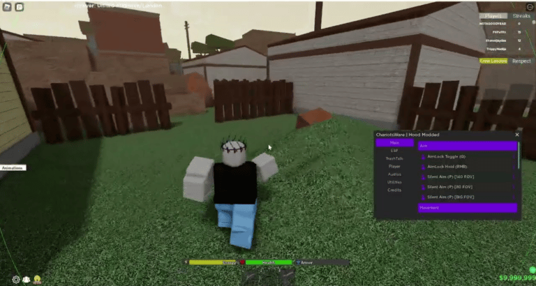 Top Game Mods for Enhanced Gameplay | HablamosDeGamers