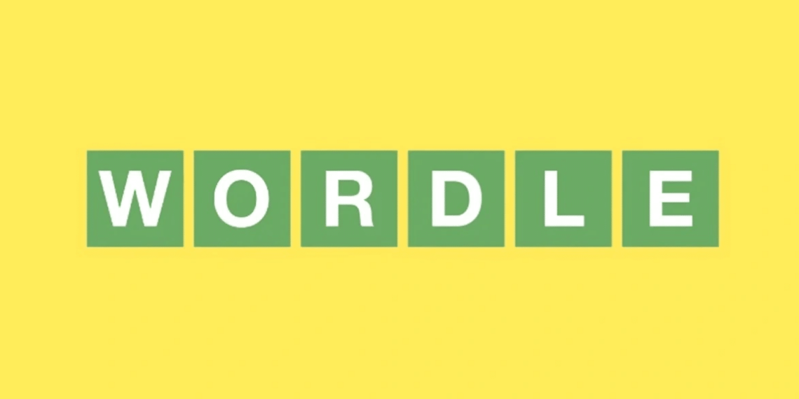 5 Letter Words With A E T HDG