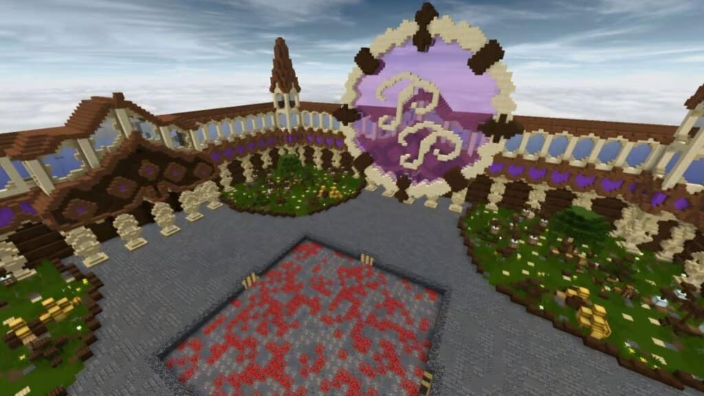 Los 10 mejores servidores de Minecraft Bedwars en 2024 « HDG