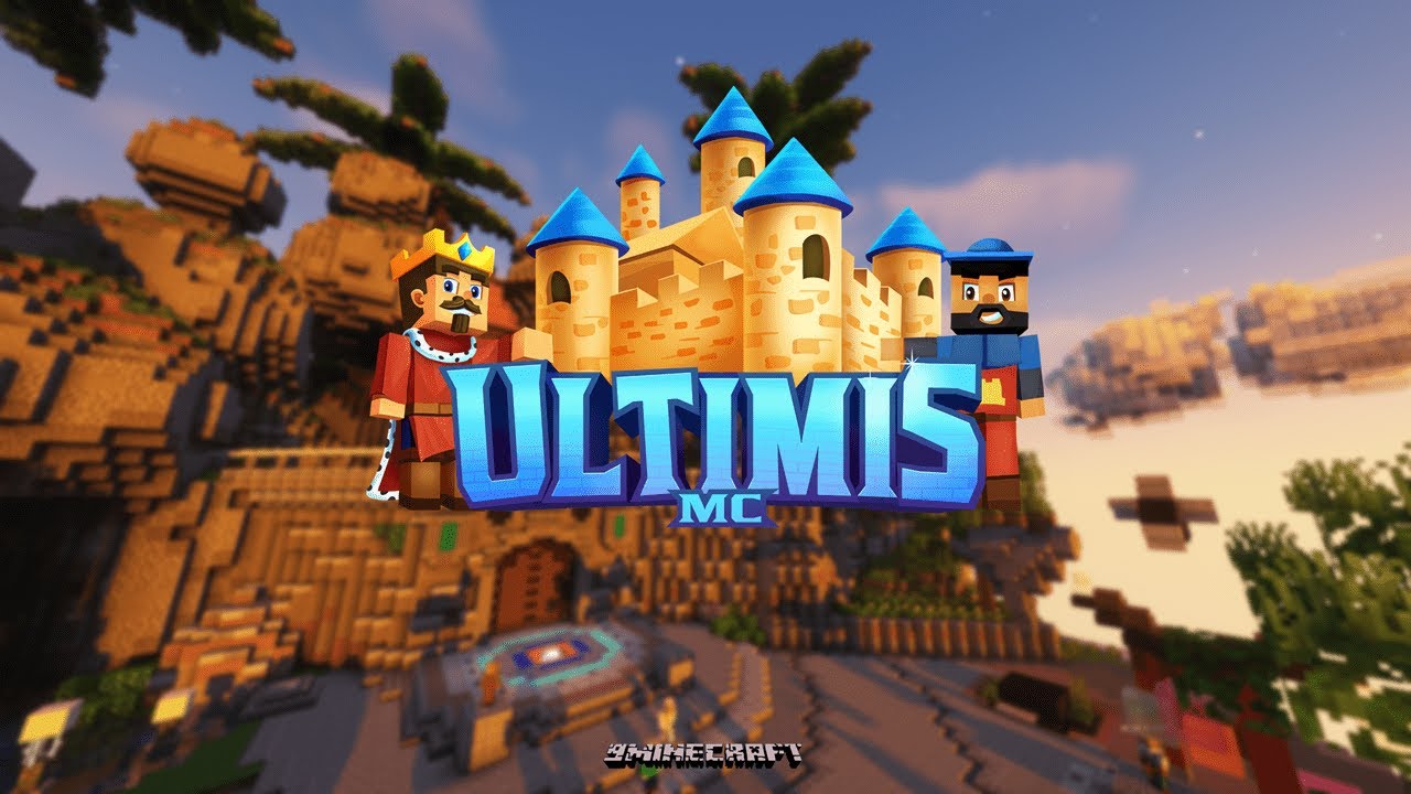 Los 10 mejores servidores de Minecraft Bedwars en 2024 « HDG