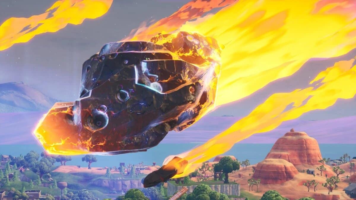 The best Fortnite live events, ranked « HDG