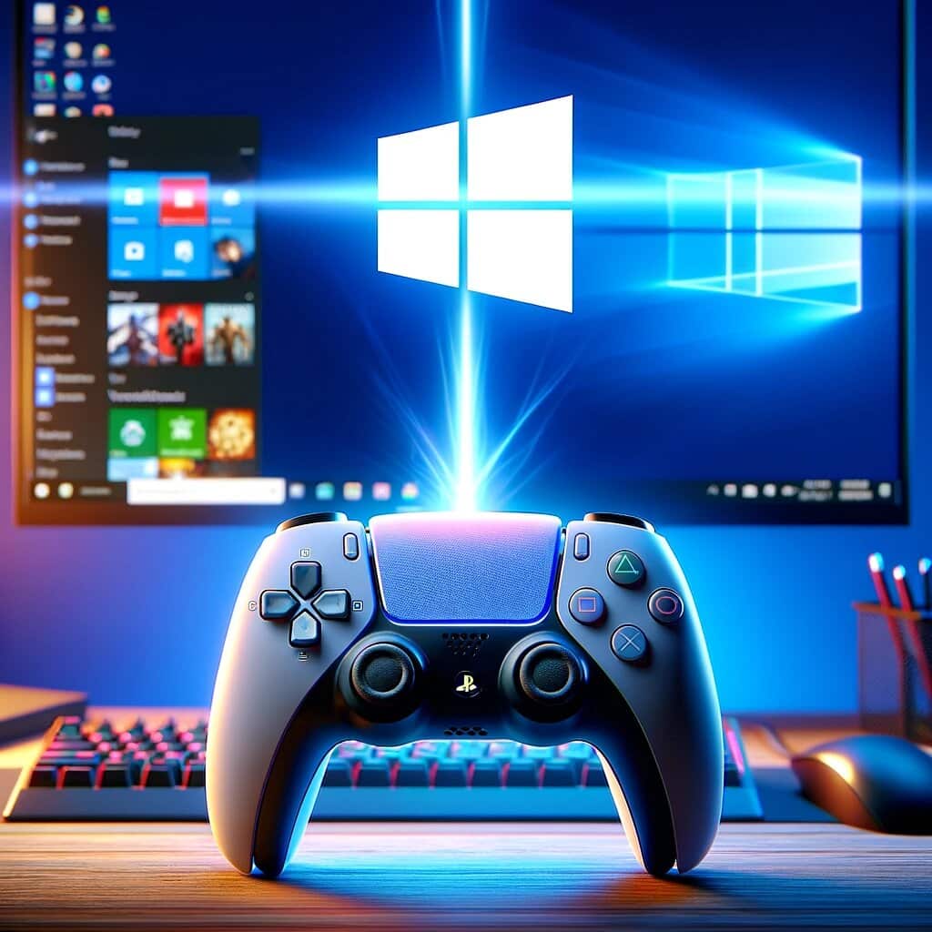 Intel Upgrades Bluetooth for Windows 11 « HDG