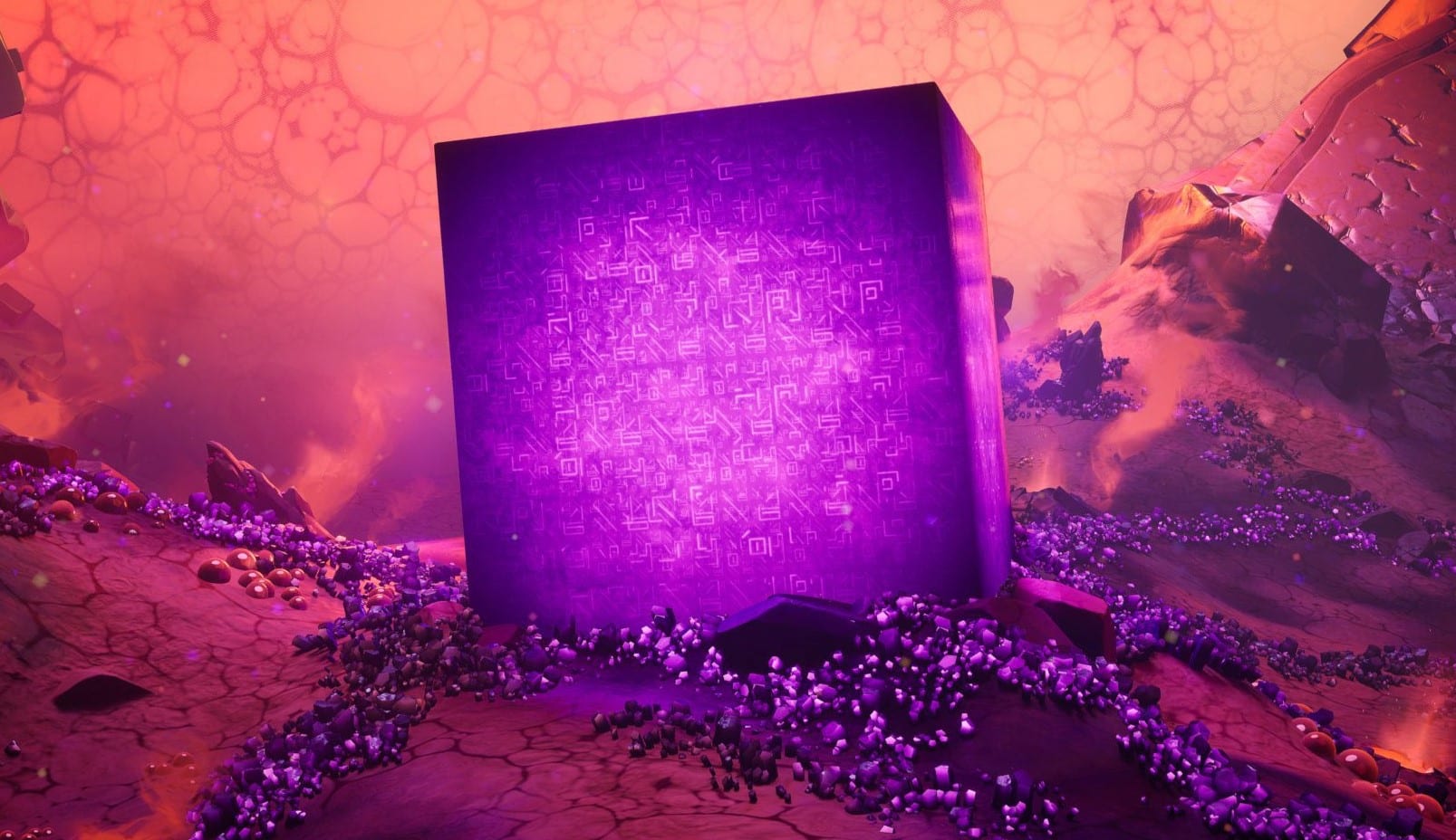 The best Fortnite live events, ranked « HDG