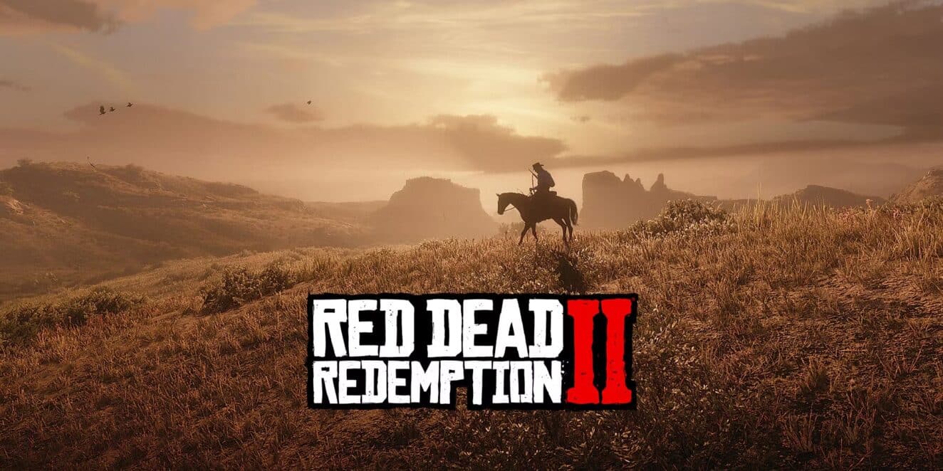All Red Dead Redemption Cheat Codes « HDG
