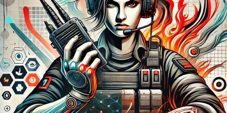 Códigos para juegos: PS5, Xbox, Nintendo, PC y Móviles