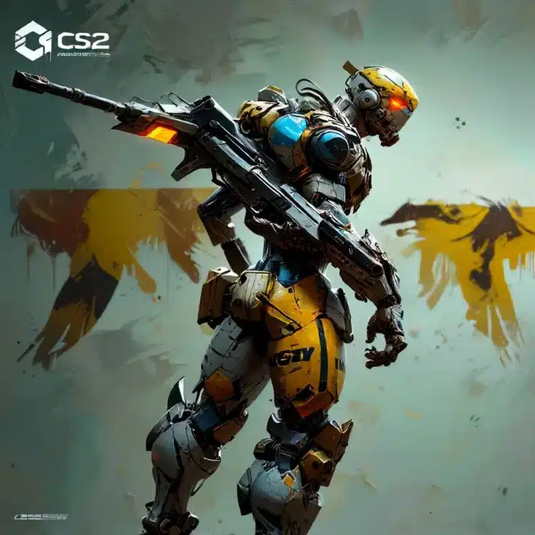Video Game News, Reviews, and Walkthroughs - HDG