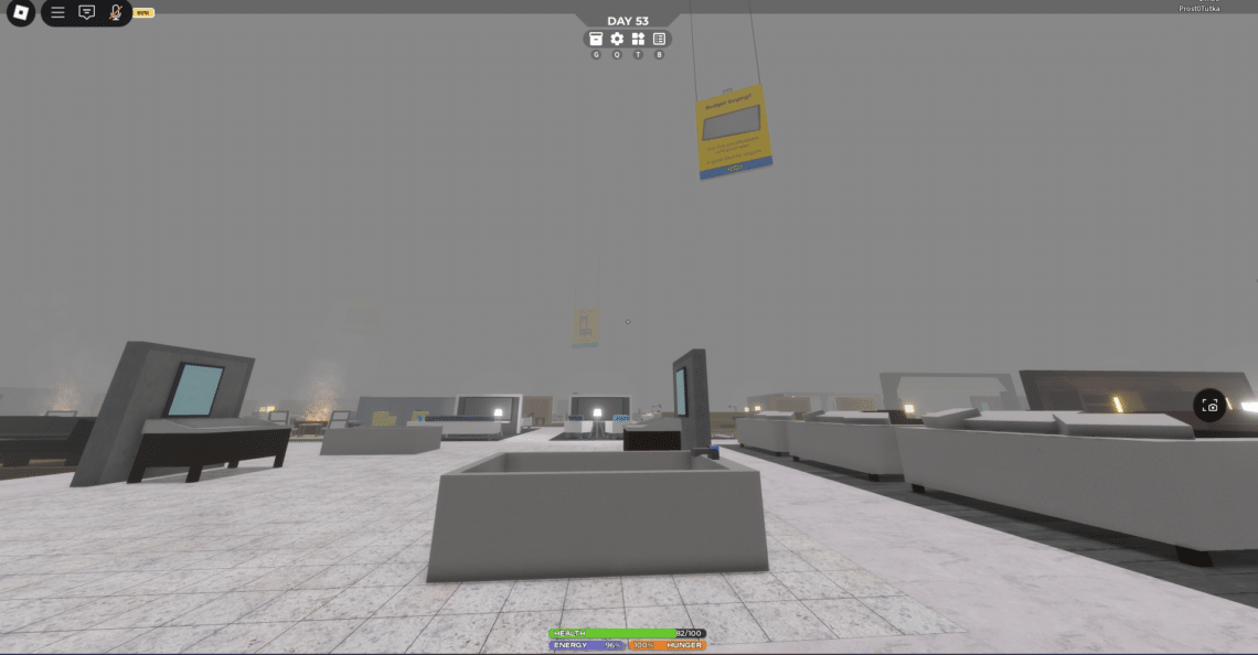 3008 new Scripts - Roblox « HDG